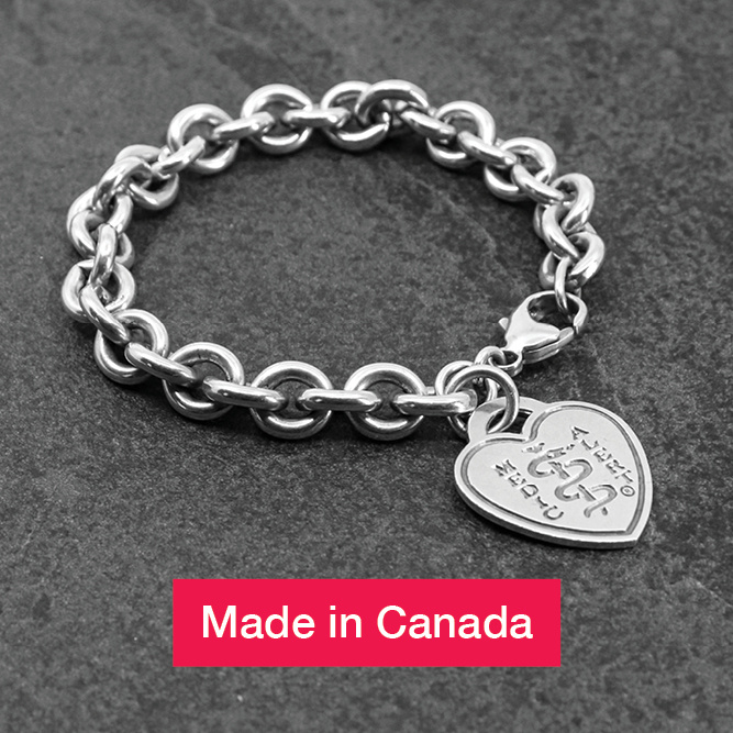 MedicAlert Fondation Canada | On parle pour vous®